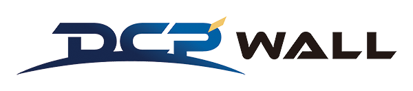 DCP WALLの特徴 – 【DCPWALL】W断熱×塗り壁で超高性能＋高級感のある家を